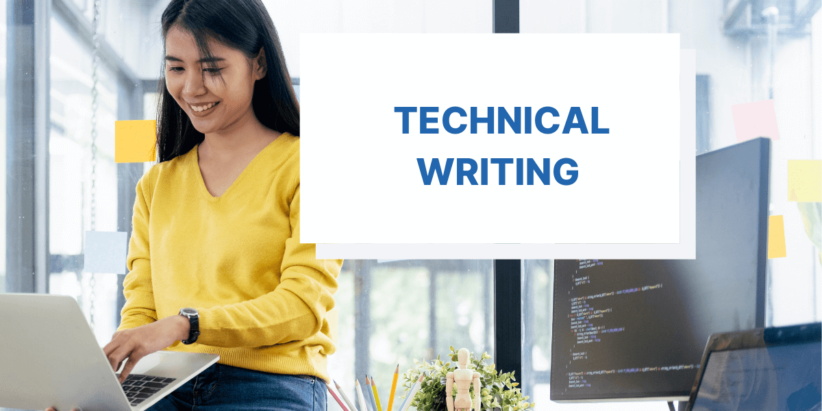 What Is Technical Writing Meaning And Examples Archbee